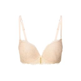 Lingadore Push up BH