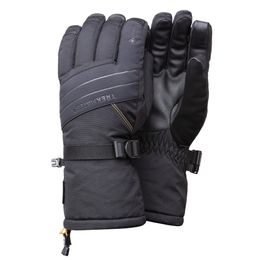 Trekmates Herren Matterhorn GTX Handschuhe Waterproof GORETEX Warm Winter Ski Wandern Outdoor