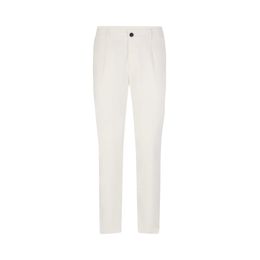 JOOP! Chino Pants male size 33 Off white