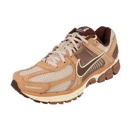 Nike Zoom Vomero 5 Herrens Braun Sneakers