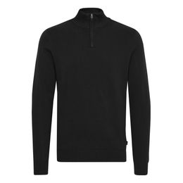 Casual Friday Pullover 'Karl' Herren Gr&ouml;&szlig;e XXL schwarz