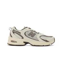 New Balance MR530