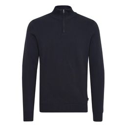 Casual Friday Pullover 'Karl 0105 Milano' Herren Gr&ouml;&szlig;e XXL marine