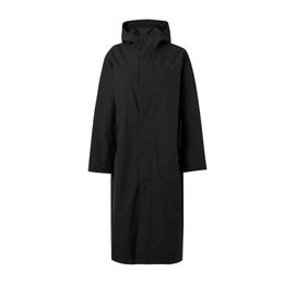 The North Face Between-Seasons Coat 'NUKABIRA' female size L Black
