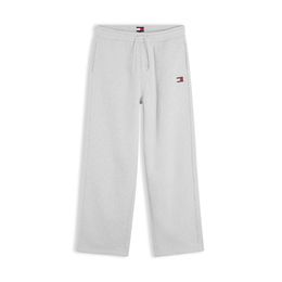 Tommy Jeans Hose Herren Gr&ouml;&szlig;e 38 graumeliert