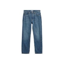 armedangels Jeans MAADOX Herren Gr&ouml;&szlig;e 32 blue denim