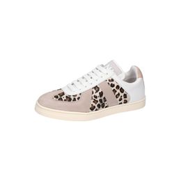 Melvin & Hamilton Melvin & Hamilton Sneaker low 'Milani 1' Damen Gr&ouml;&szlig;e 35 bunt Sommerschuhe