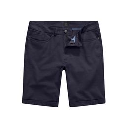 JP1880 Hose Herren Gr&ouml;&szlig;e 38 dunkelblau