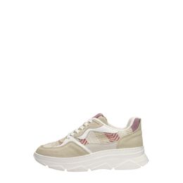 Palpa Sneaker low 'Pritty' Damen Gr&ouml;&szlig;e 38 beige Sommerschuhe