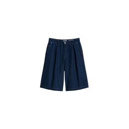 Marc O'Polo DENIM Jeans male size 33 Blue
