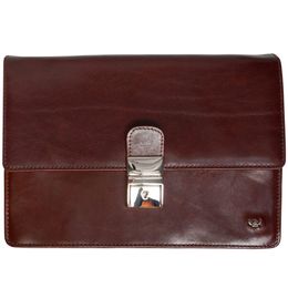 Golden Head Tasche 'Colorado' Herren Gr&ouml;&szlig;e One Size pueblo