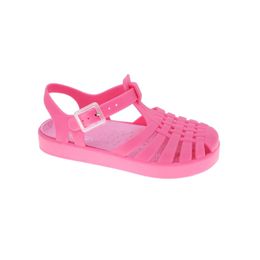 Beppi Sandals 'Sandal' girl size 29 Pink