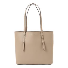 Kate Spade Shopper 'Do It All' female size One size Taupe