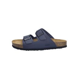 Josef Seibel Mules 'Hermine 01' female size 36 Blue