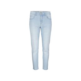 Angels Jeans 'Ornella' female size 34 Light blue