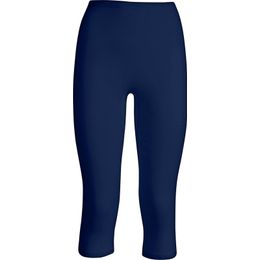 Conta Hose 3/4-lang