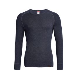Conta Shirt