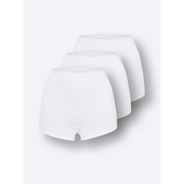 w&auml;schepur Panty