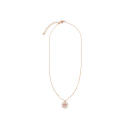 Luxenter Kette 'Lypil' Damen Gr&ouml;&szlig;e Onesize gold