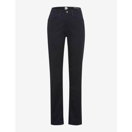 Brax Jeans ' Carola ' female size 30/31 marine blue