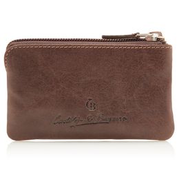 Castelijn & Beerens Castelijn & Beerens Etui 'Canyon ' Herren Gr&ouml;&szlig;e One Size braun