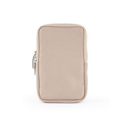 Lepelou Umh&auml;ngetasche 'NANI' Damen Gr&ouml;&szlig;e One Size beige