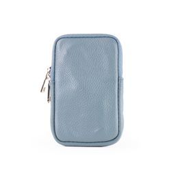 lePelou Crossbody Bag 'NANI' female size One size Blue