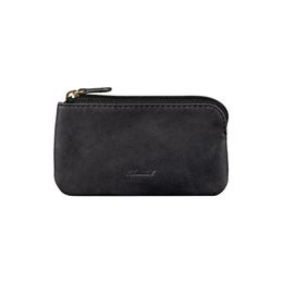 Benthill Schl&uuml;sselanh&auml;nger Damen Gr&ouml;&szlig;e One Size schwarz