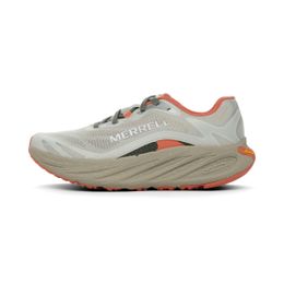 Merrell ProMorph Damen