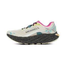 Merrell ProMorph Damen