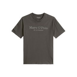 Marc O'Polo Marc O'polo Shirt 'Kjer' Herren Gr&ouml;&szlig;e XXXL grau