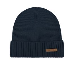 Normani M&uuml;tze 'Yuma' Herren Gr&ouml;&szlig;e 55/60 navy