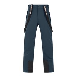 Protest Sporthose 'PRTChester' Herren Gr&ouml;&szlig;e XL marine
