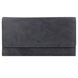 Green Burry Greenburry Geldb&ouml;rse Damen Gr&ouml;&szlig;e XS/XL dunkelblau