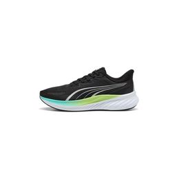 Puma Sneakers Low Pounce Lite 2 in bunt | Gr.: 37