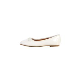 POTI PATI Ballet Flats girl size 33 White