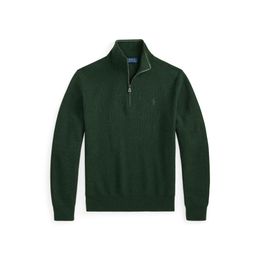 Polo Ralph Lauren Pullover Herren Gr&ouml;&szlig;e L tanne