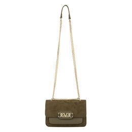 19V69 ITALIA Crossbody Bag female size One size Khaki