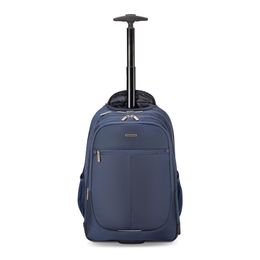 Roncato 'Easy Office 2.0 ' Herren Gr&ouml;&szlig;e One Size royalblau
