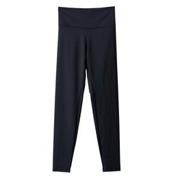 Matia Beachwear Leggings 'Lana Hope' Damen Gr&ouml;&szlig;e M schwarz