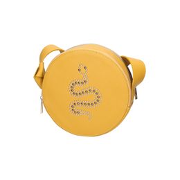 Gave Lux Umh&auml;ngetasche Damen Gr&ouml;&szlig;e One Size curry