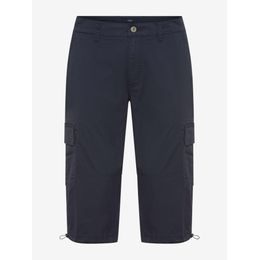 Eurex By Brax Eurex Hose Herren Gr&ouml;&szlig;e 33 blau
