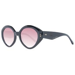 Ted Baker Sonnenbrille TB1698 001 51