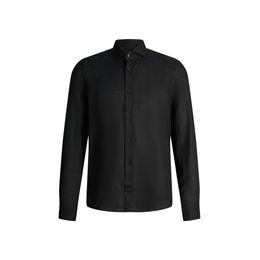 JOOP! Hemd Herren Gr&ouml;&szlig;e XL/XXL schwarz