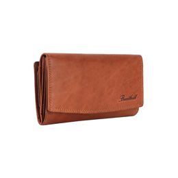 Benthill Portemonnaie Damen Gr&ouml;&szlig;e One Size braun