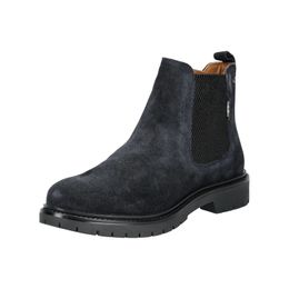 Camel Active Chelsea Boots Damen Gr&ouml;&szlig;e 39 marine