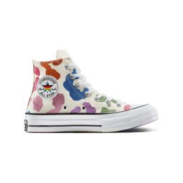 Converse High-Top Sneakers 'Converse Chuck 70' male size 44 White