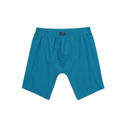 JP1880 Slip Herren Gr&ouml;&szlig;e 6XL petrol