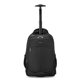 Roncato Rucksack 'Easy Office 2.0' Herren Gr&ouml;&szlig;e One Size schwarz