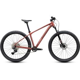 Cube Aim SLX | Gr. M | Aluminium Hardtail